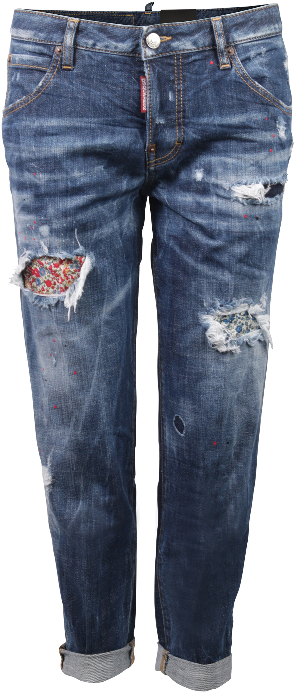 d2 jeans hockney jeans 42